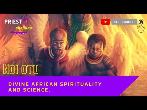NDI OTU