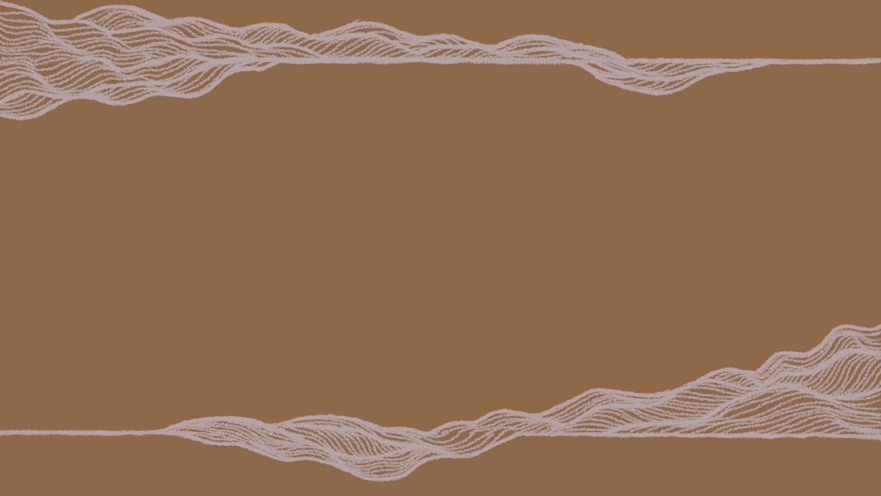 King Jesus (Official Lyric Video) - P&W