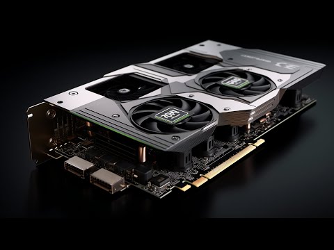 11 Differences: Gtx 1650 vs. Rtx 3050 Ti
