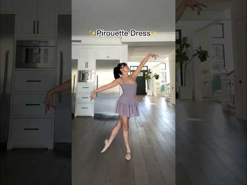 After 1 year, 8 months, and 5 days… My newest dress design is here!!!