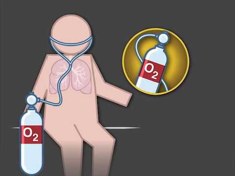 The Long-Term Oxygen Treatment Trial