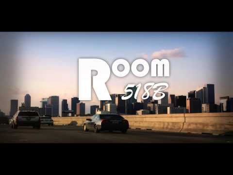 MKTO - American Dream (Luke Warm Remix)