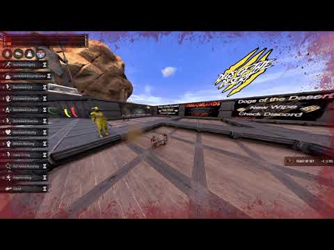 Steam Community :: Video :: The Legend of: "NCG" Conan Exiles PvP Dogs ...