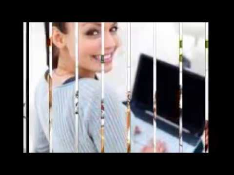 Online Medical Terminology Course - Des Moines University