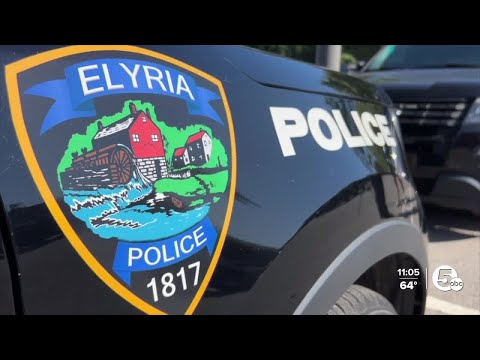 Elyria launches Neighborhood Impact Unit to tackle violent crime