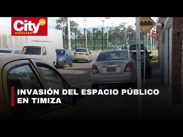 Se redujo el número de fallecidos por siniestros viales en Colombia ...