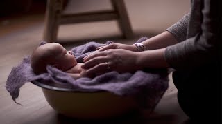 3 Best Photographers in Mold, UK - ThreeBestRated