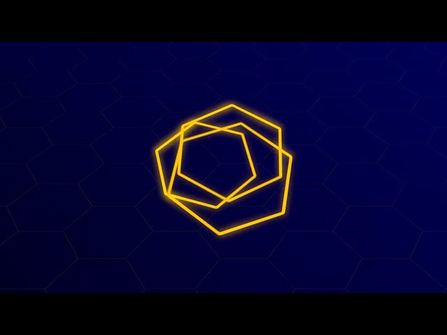 Step-by-Step Guide to Configuring Tenable Data Stream for S3 ...