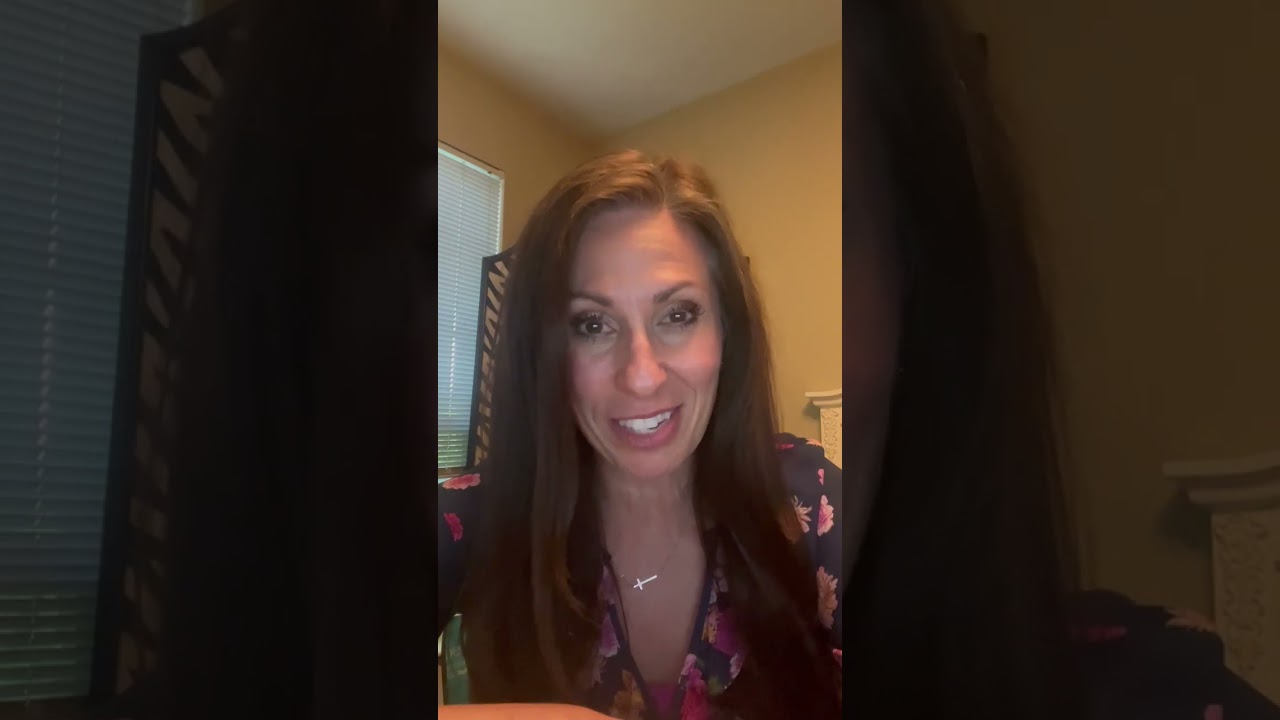 Sherrye Panera Fundraiser