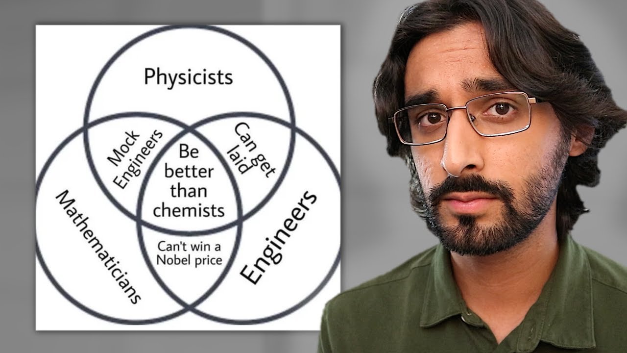 10 Engineering Jokes That Will Make You Cringe