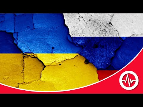 FACT CHECK: Putin Falsely Claims Ukraine Invasion ‘in Full Conformity’ With UN Charter