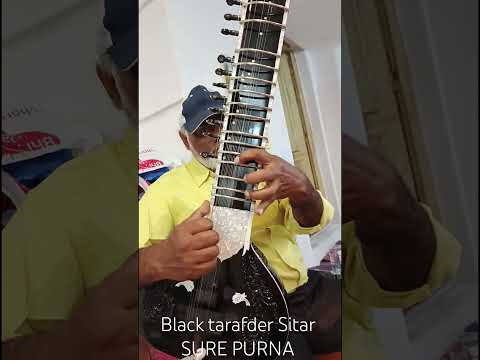 Sitar at Best Price in India