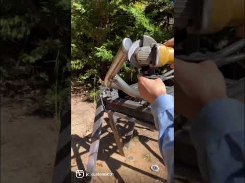 4th Gen 4Runner Getting Some Love