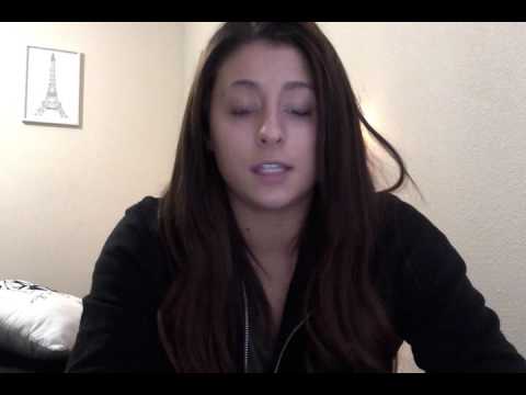 cohabitation, explained by Jasminka Sabic