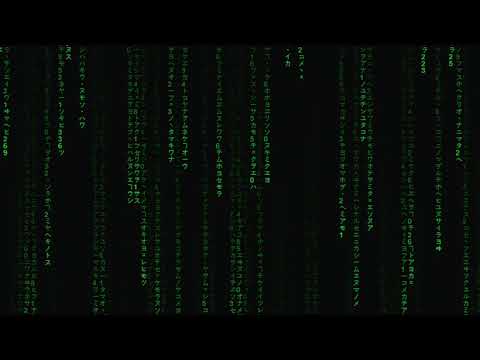 Steam Community :: Video :: matrix
