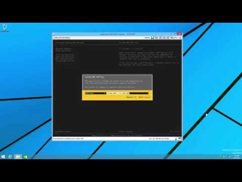 VMware Lab Connect – VMware vSphere What’s New [V5.5]: how to compile and control VMware Lab ...