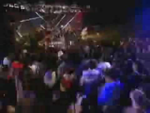 Dramarama - Anything, Anything @ Bands Reunited 2004