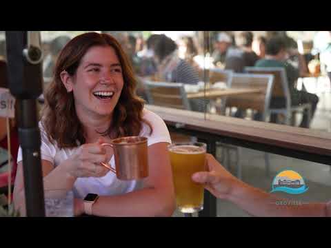 Visit Downtown Oroville!