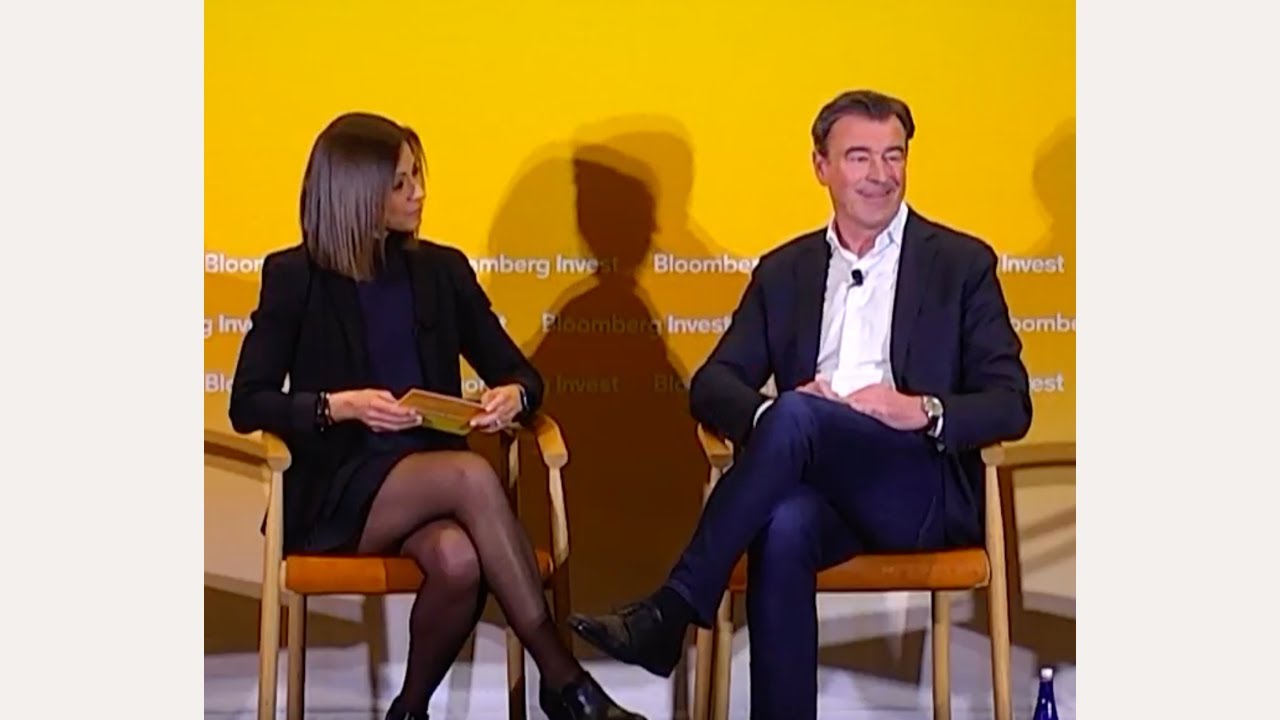 How Wells Fargo is Leveraging AI