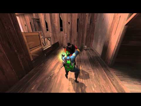 Steam Community :: Video