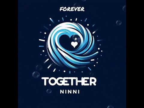 Ninni Releases a Lovesong Called “Together” - The Concert Chronicles