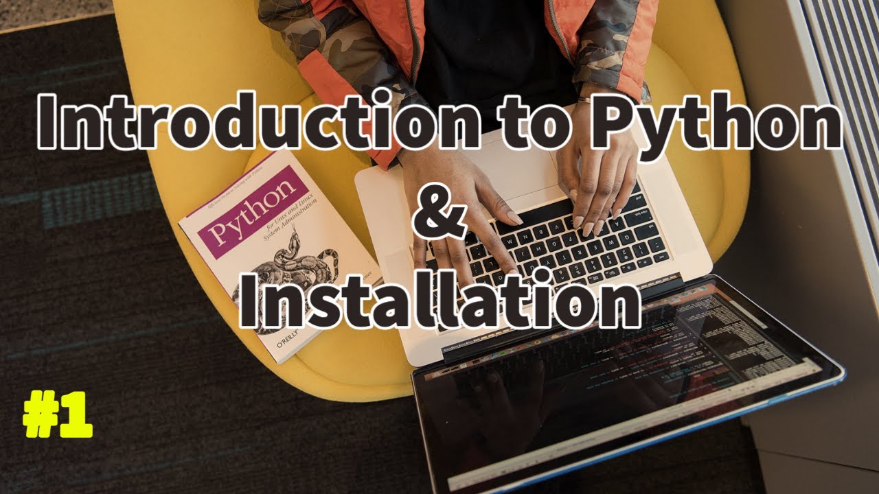 python tutorial for beginners || Installation of Python python 3.3
