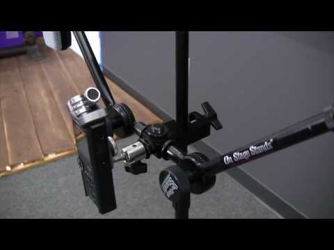 u-mount Multi-Function Mount | Reverb