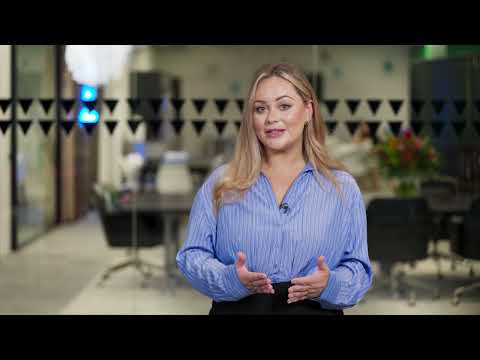 Trade Me - New Zealand’s marketplace