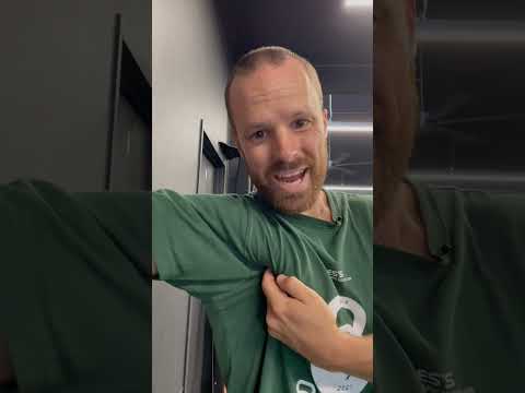 How To Release Pec Minor