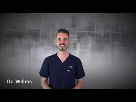 How TeleHealth Video Visits Work at Sun Life | Call (520) 381-0392