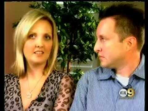 | The Tragic Yet Miraculous Story Of The Coble FamilyMasterClassLady.Com