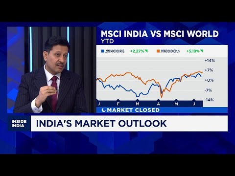 India’s defense sector is overvalued; prefers contrarian opportunities: Portfolio manager
