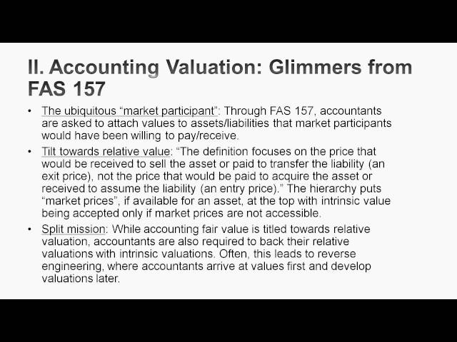 Understanding Asset Based Valuation: A Comprehensive Guide | Galaxy.ai