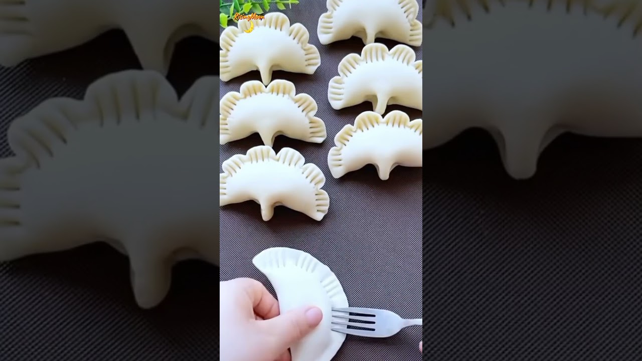 Bread making design | bread making ideas