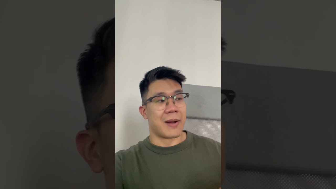 Availed 50% off on the EV Code Signing Certificate from SSL2BUY | Fantastic Tech Support