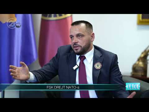 CLICK : - FSK DREJT NATO-s - 27.11.2024