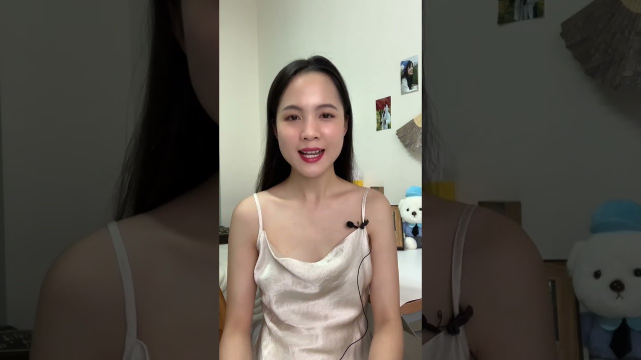 Học tiếng Trung ở trung tâm hay gia sư tốt hơn?