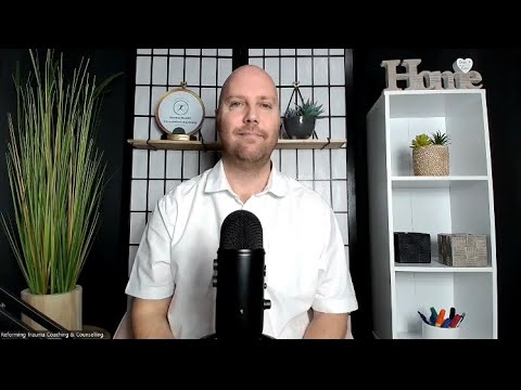 Reforming Trauma Coaching & Counselling. - Reforming Trauma Coaching ...