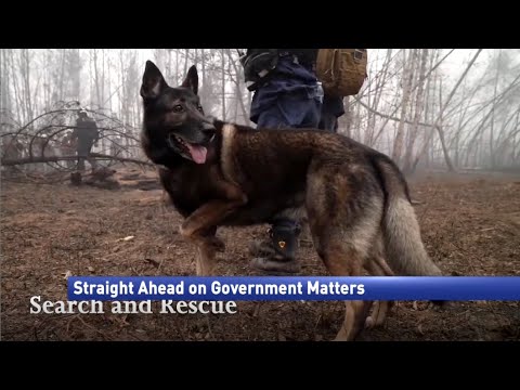 FEMA administrator: Covid-19 emergency response, natural disasters and climate @GovernmentMatters