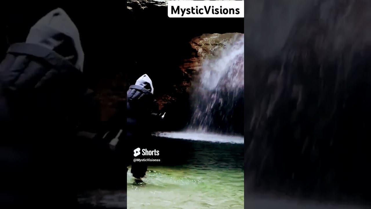 The Mystery of Dylan Ehler Unraveled