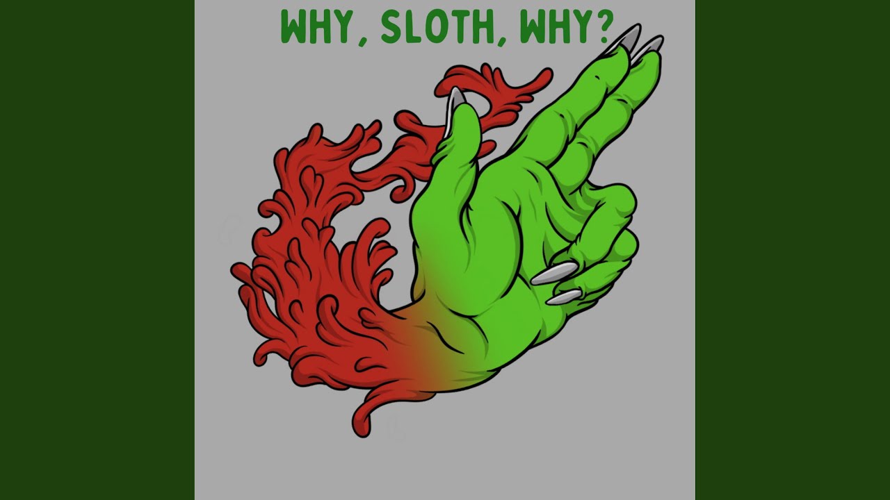 Hammer Smashed Face 2