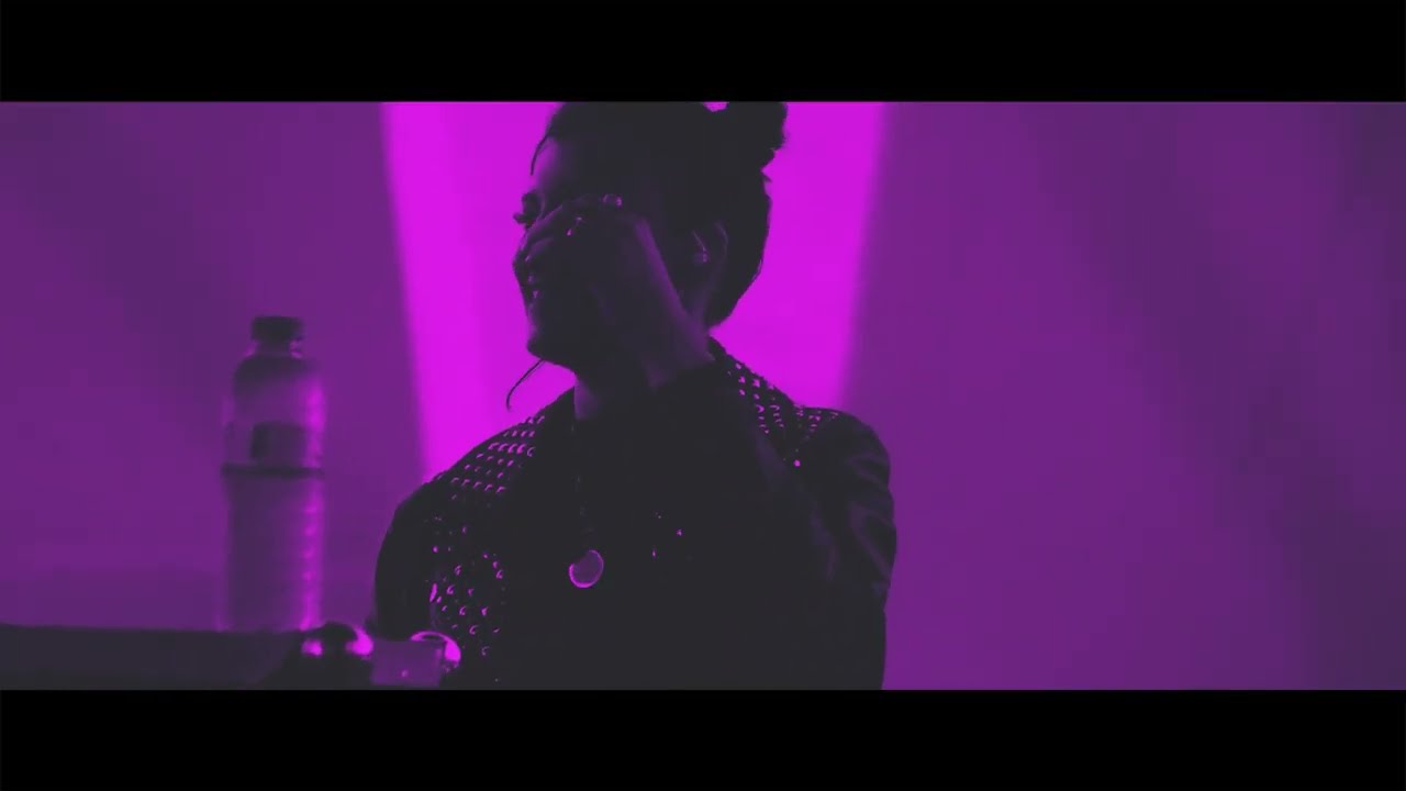 Safree es una de las tres artistas que estrena el nuevo programa de ...