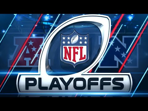 NFL Playoffs Prediction 2020/21 Part 5 (Only Week 14) ESPN Playoffs Machine.