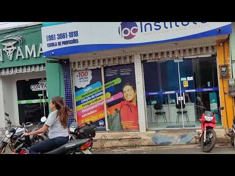 Faculdade Estácio estaria aplicando golpes em alunos