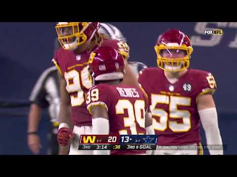 The Philly Not-So Special