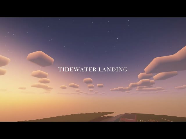 Centreville Bank Stadium (Tidewater Landing) - Pawtucket Rhode Island ...