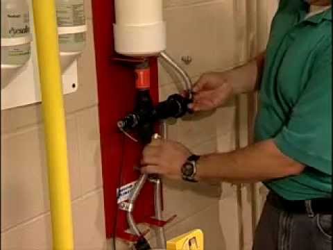 Deionizers - deionized water system Latest Price, Manufacturers & Suppliers