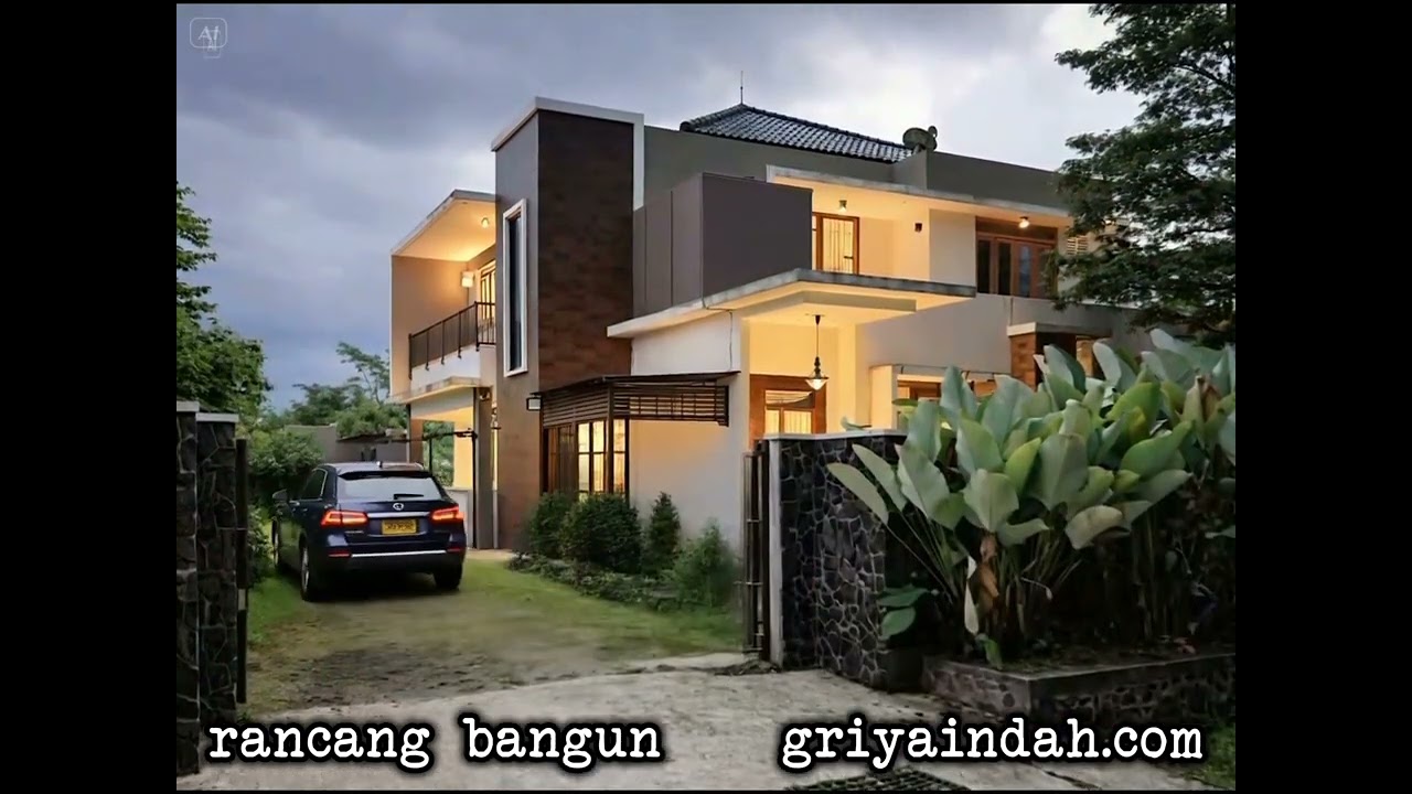 Solusi bangun dan renovasi Rumah 081284068275