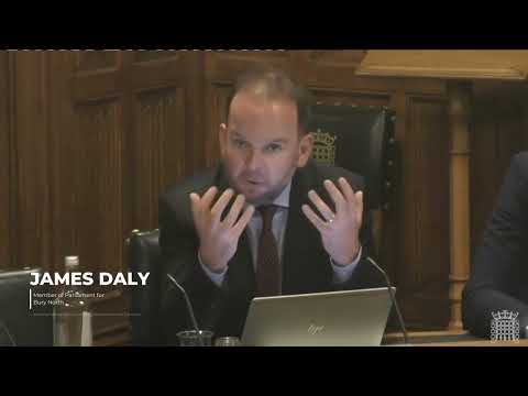 Raising the lack of public understanding of IPP sentences