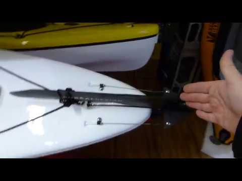Port & starboard vs. left & right EXPLAINED